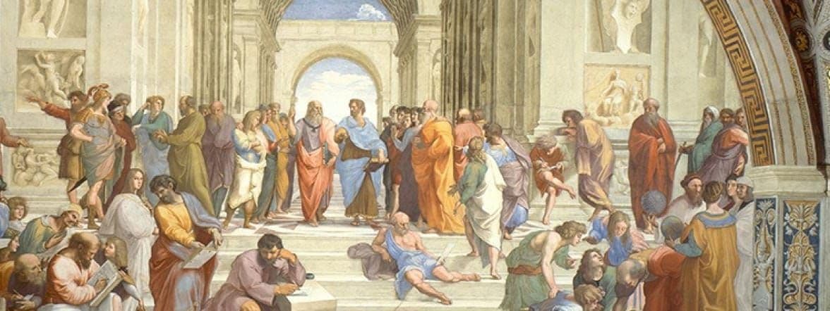 Multi-turn Conversations: Definition, Benefits, & Examples - Vapi AI Blog