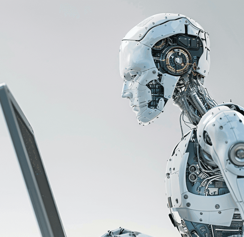 How To Automate First-line Support With Twilio Flex - Vapi AI Blog