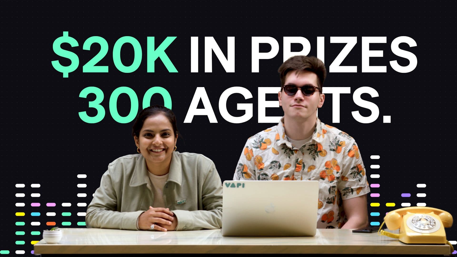 GPT-5 Now Live in Vapi - Vapi AI Blog