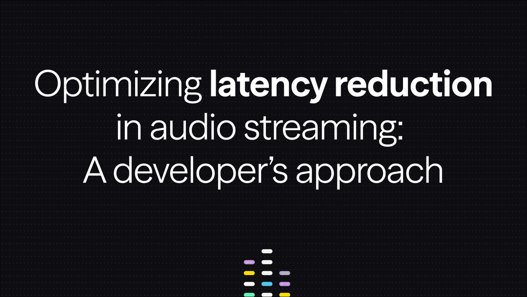 Diffusion Models in AI: Explained - Vapi AI Blog