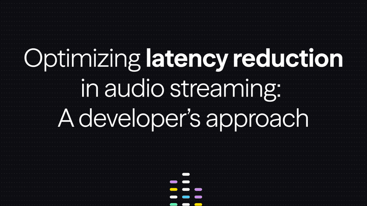 Diffusion Models in AI: Explained - Vapi AI Blog