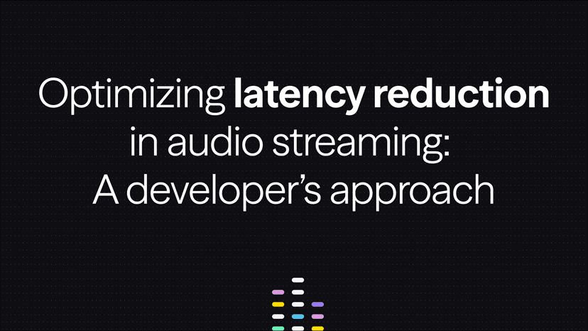 Diffusion Models in AI: Explained - Vapi AI Blog