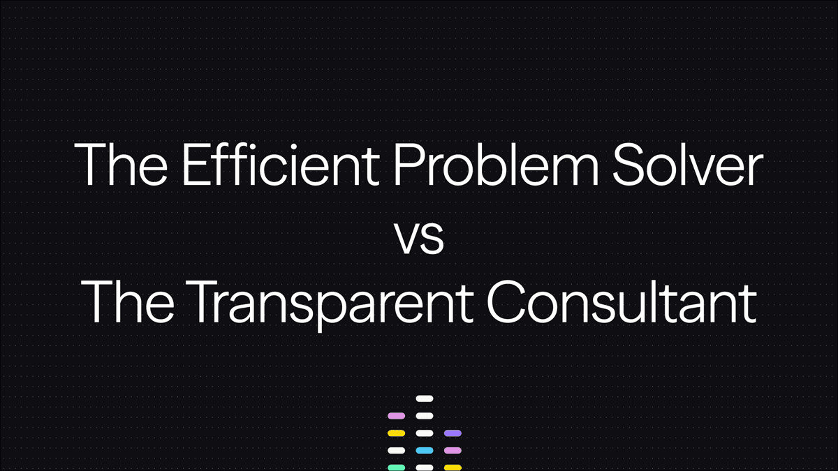 Mistral vs Llama 3: Complete Comparison for Voice AI Applications - Vapi AI Blog