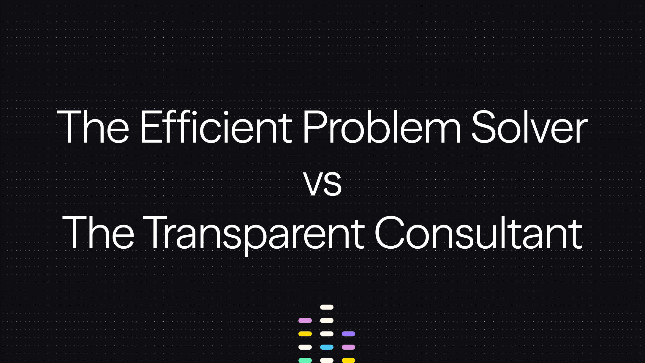 Deepgram Nova-3 vs Nova-2: STT Evolved - Vapi AI Blog