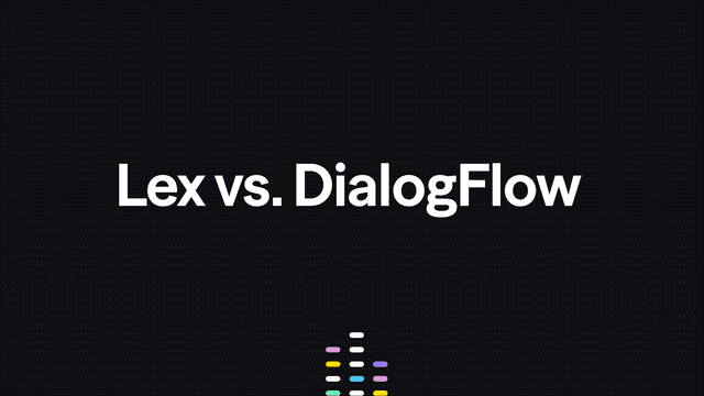 11 Great ElevenLabs Alternatives: Vapi-Native TTS Models - Vapi AI Blog