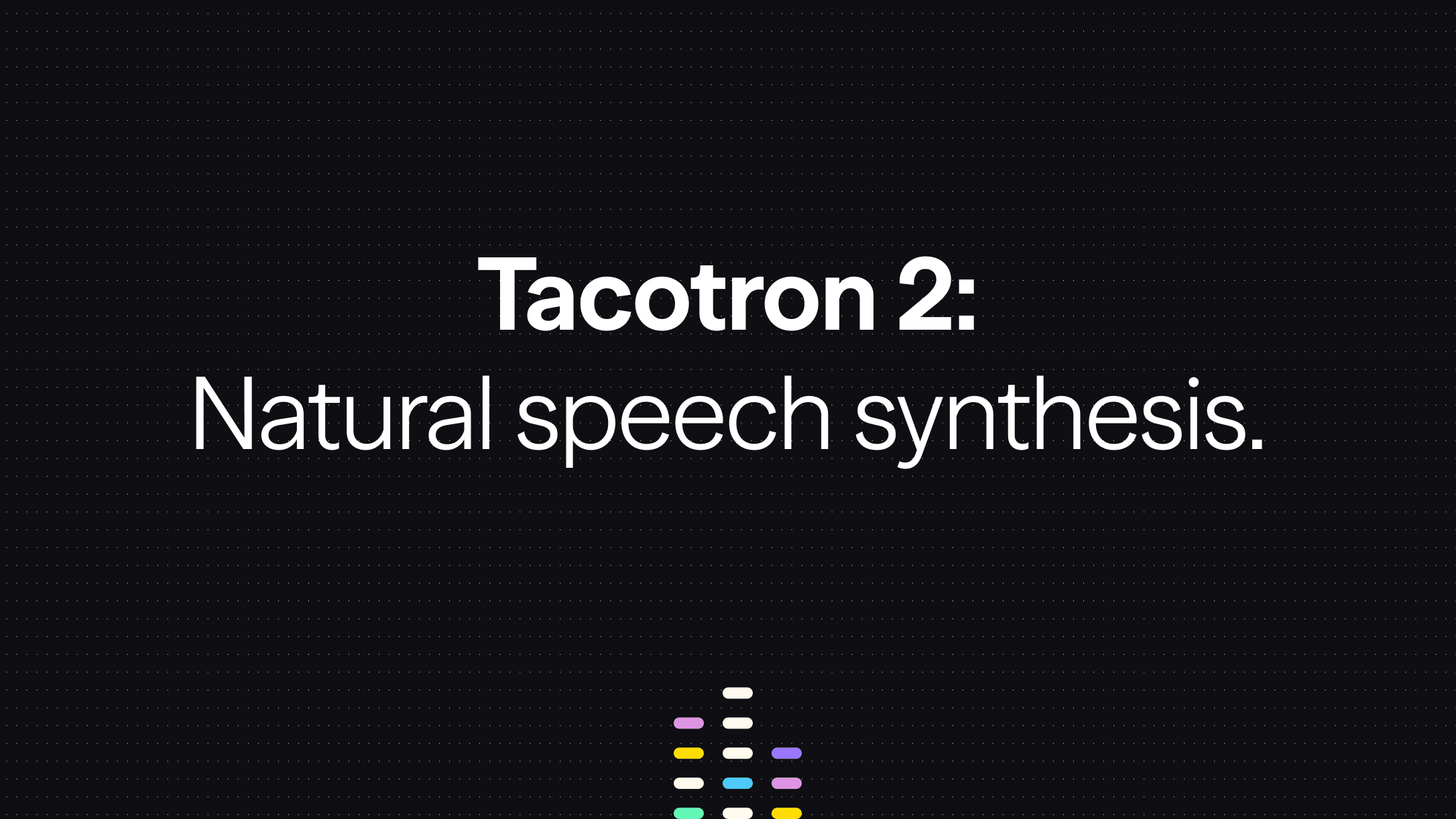 How We Built Vapi's Voice AI Pipeline: Part 1 - Vapi AI Blog