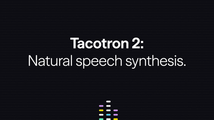 WaveNet Unveiled: Advancements and Applications in Voice AI - Vapi AI Blog