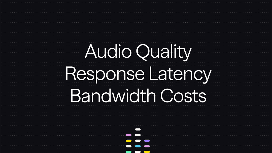 Diffusion Models in AI: Explained - Vapi AI Blog
