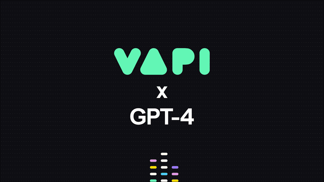 Understanding VITS: Revolutionizing Voice AI With Natural-Sounding ...