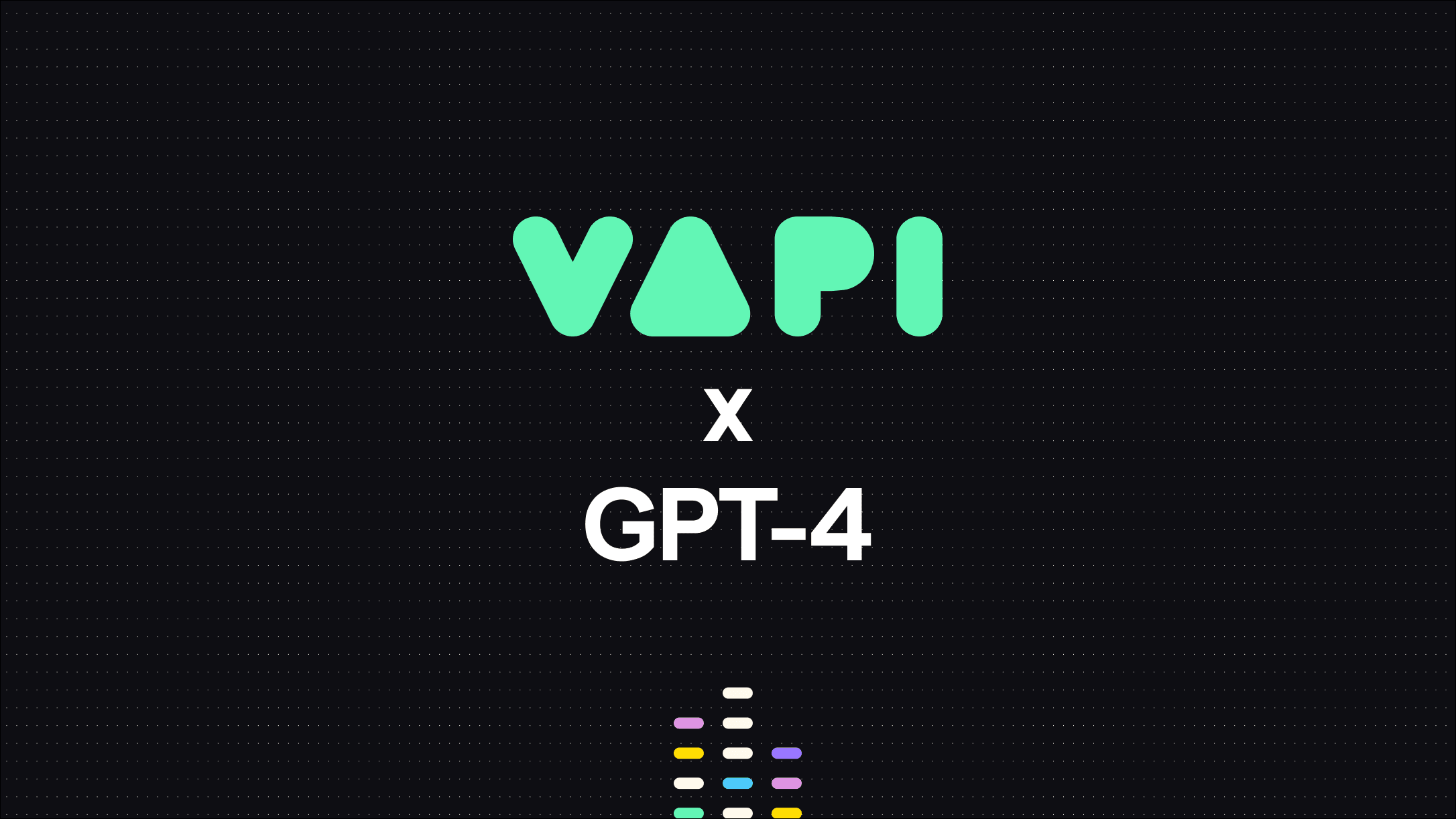 Understanding VITS: Revolutionizing Voice AI With Natural-Sounding ...