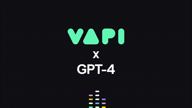 Diffusion Models in AI: Explained - Vapi AI Blog