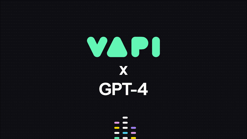 Audio Preprocessing for Speech-to-Text: Definition, Implementation, and Use Cases - Vapi AI Blog