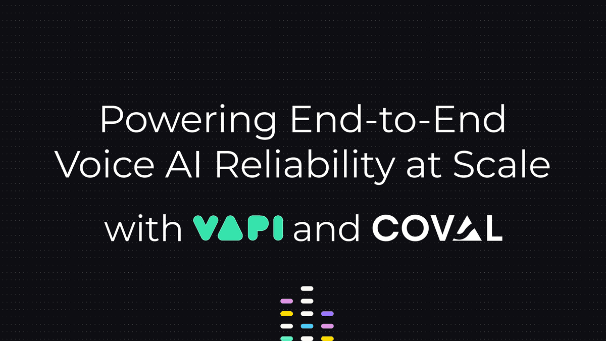 A History of Text-to-Speech: From Mechanical Voices to AI Assistants - Vapi AI Blog