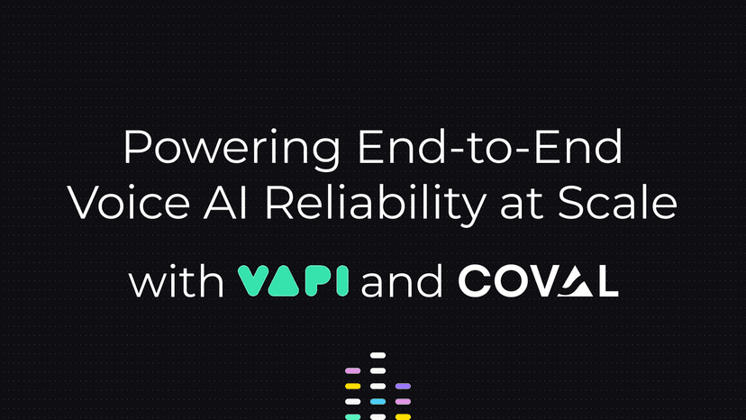 WaveNet Unveiled: Advancements and Applications in Voice AI - Vapi AI Blog