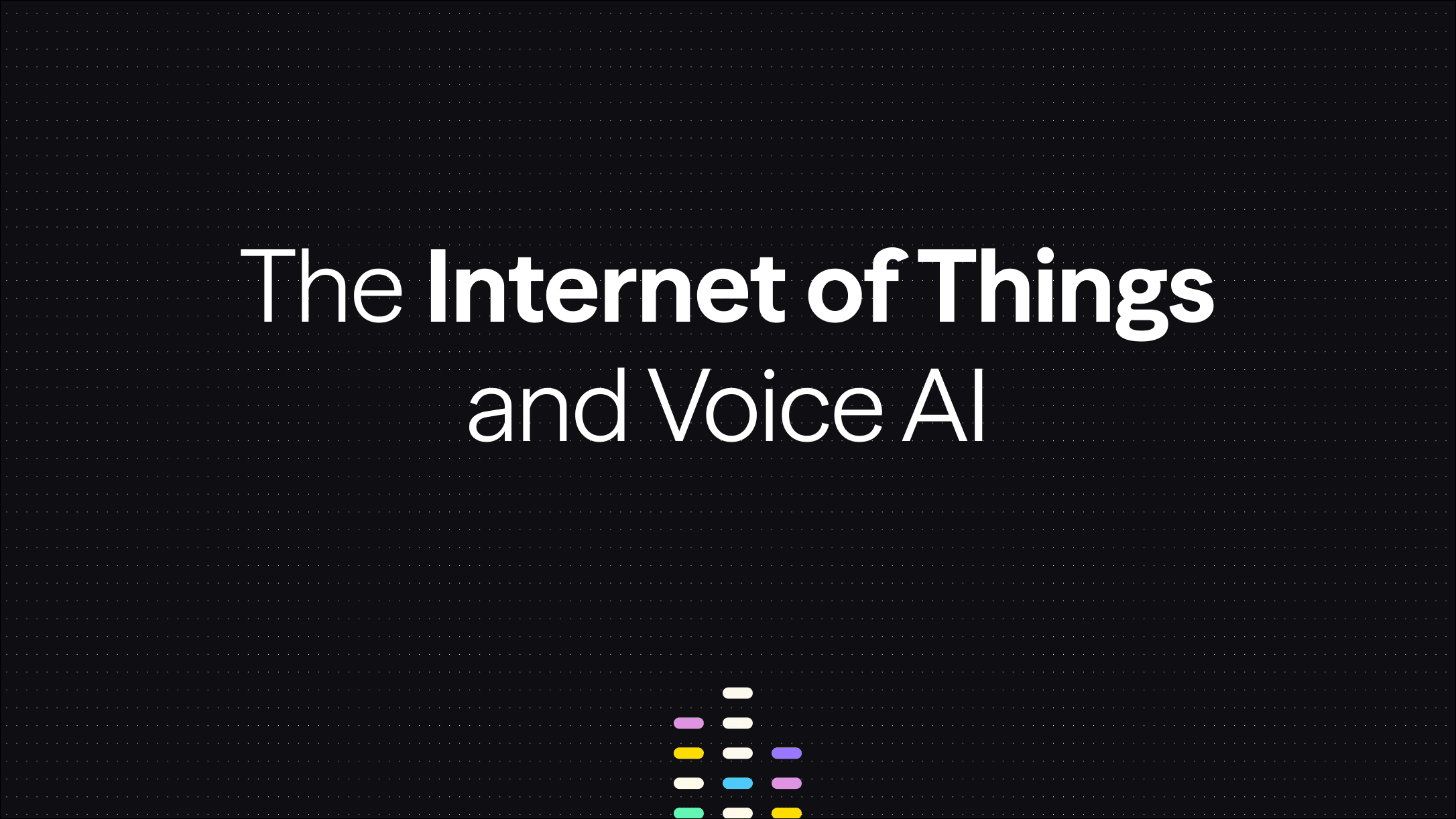 Diffusion Models in AI: Explained - Vapi AI Blog