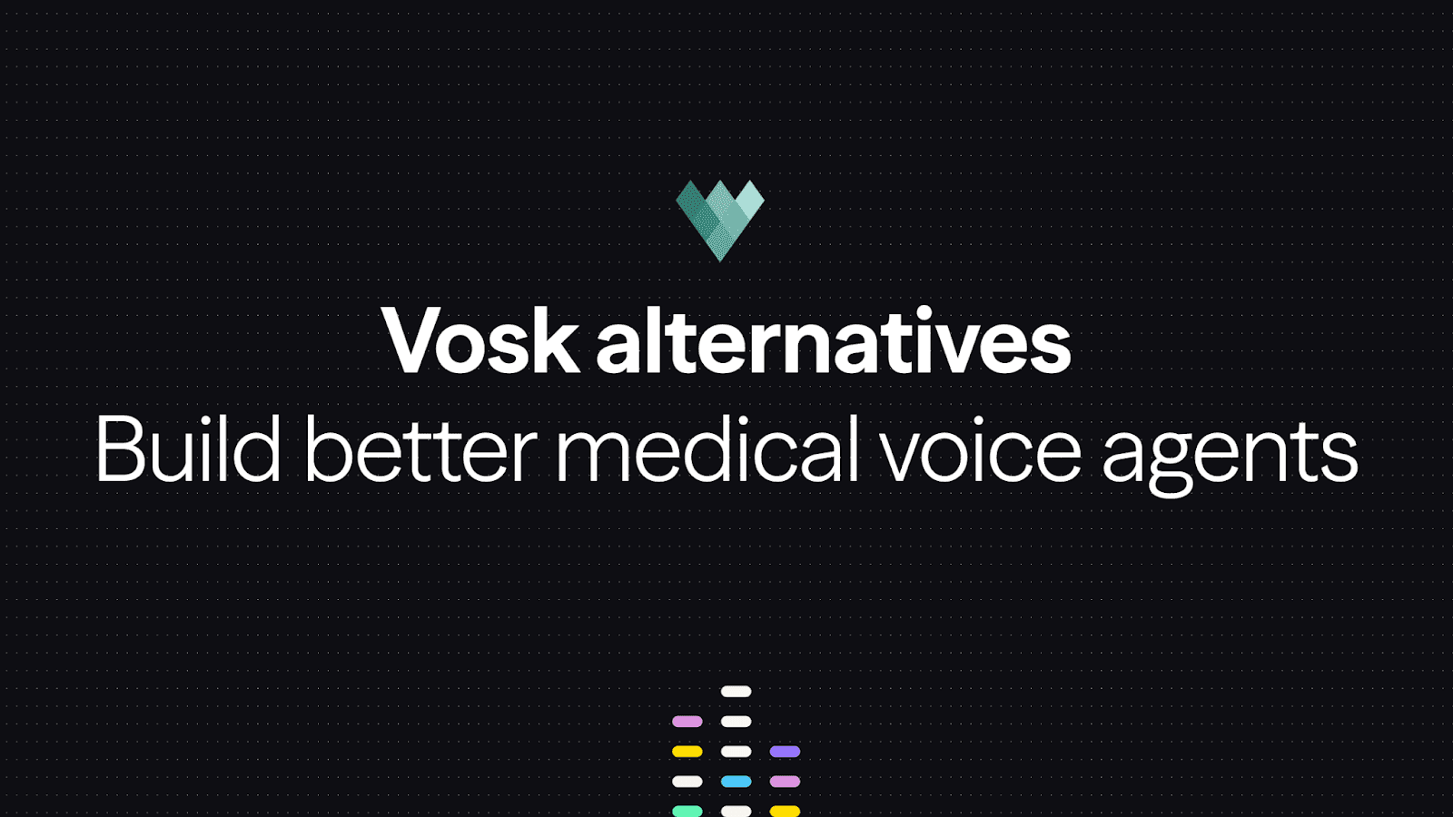 Narakeet: Turn Text Into Natural-Sounding Speech - Vapi AI Blog