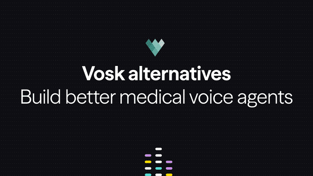 Deepgram Nova-3 vs Nova-2: STT Evolved - Vapi AI Blog