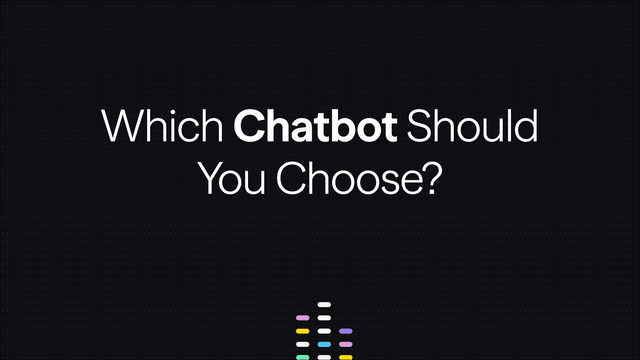Deepgram Nova-3 vs Nova-2: STT Evolved - Vapi AI Blog