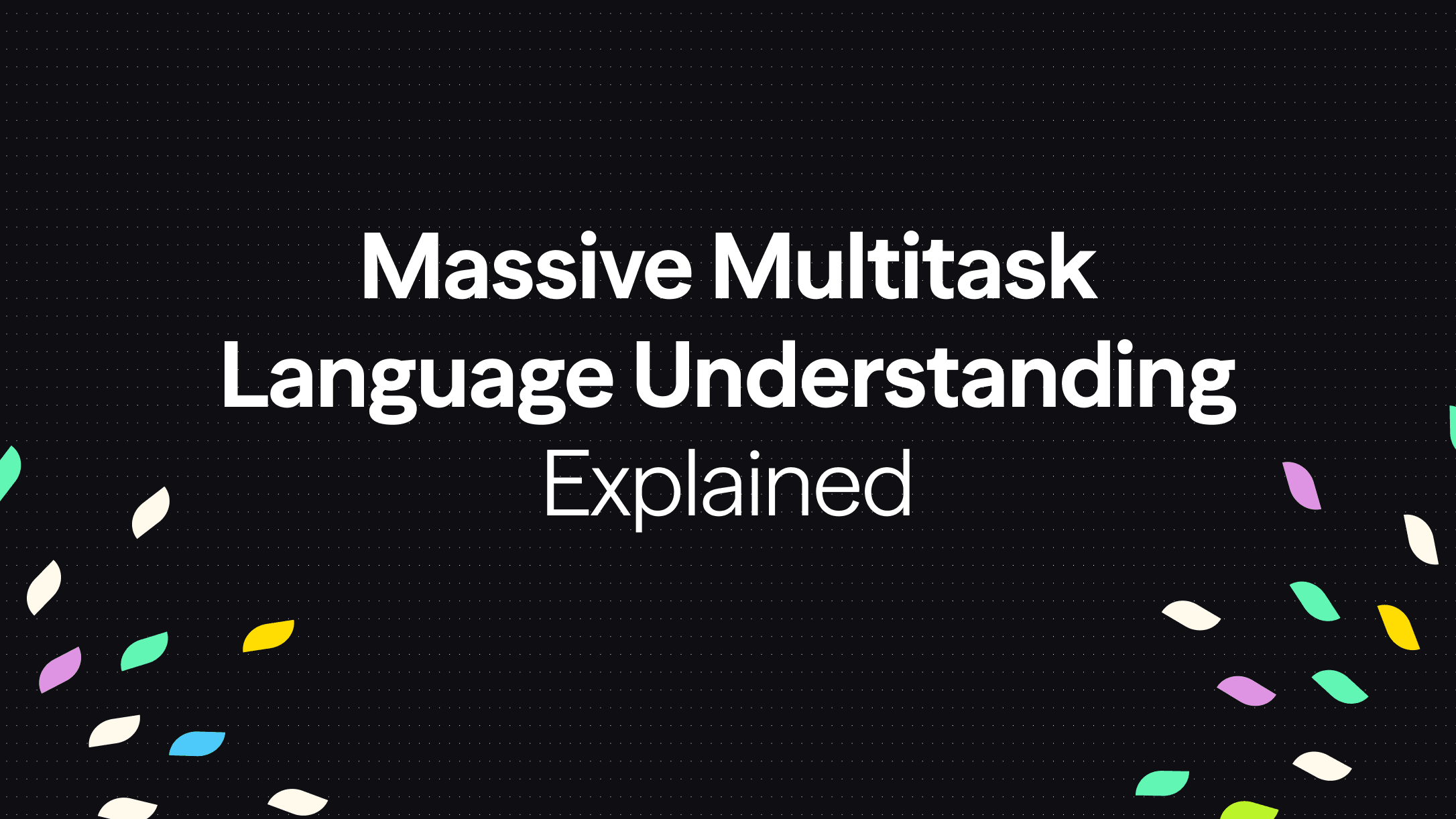 Multi-turn Conversations: Definition, Benefits, & Examples - Vapi AI Blog