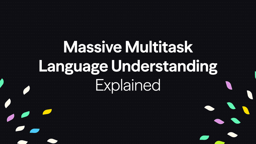 Understanding Graphemes and Why They Matter in Voice AI - Vapi AI Blog