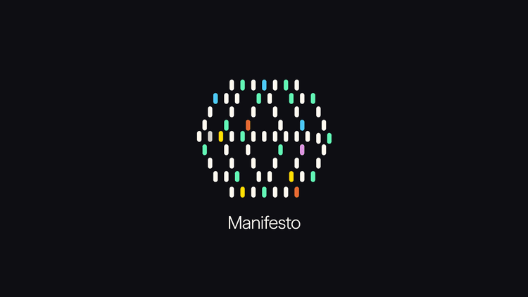 Diffusion Models in AI: Explained - Vapi AI Blog