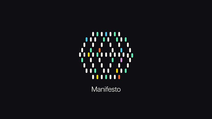 Diffusion Models in AI: Explained - Vapi AI Blog