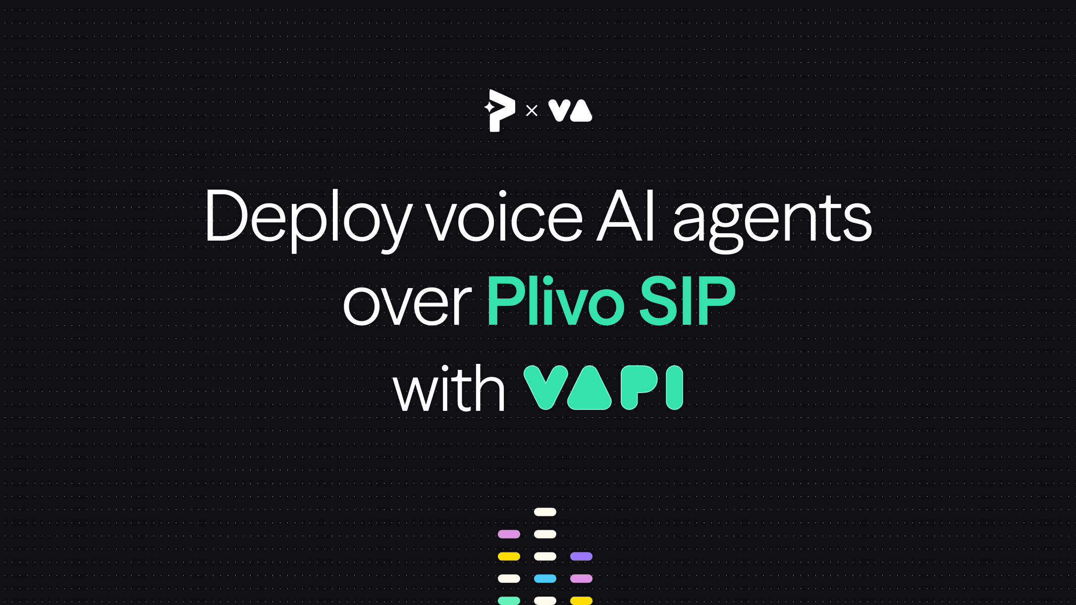 WaveNet Unveiled: Advancements and Applications in Voice AI - Vapi AI Blog