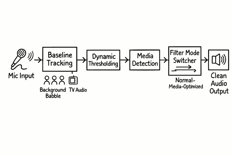 YouTube Earnings: A Comprehensive Guide to Creator Income - Vapi AI Blog