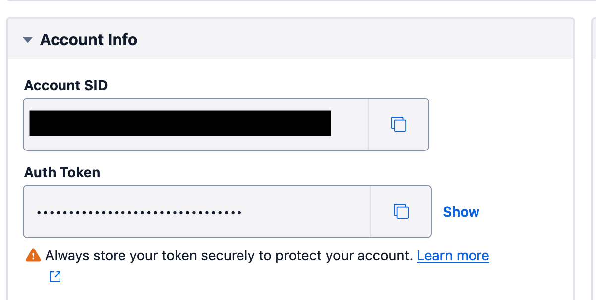How To Automate First-line Support With Twilio Flex - Vapi AI Blog